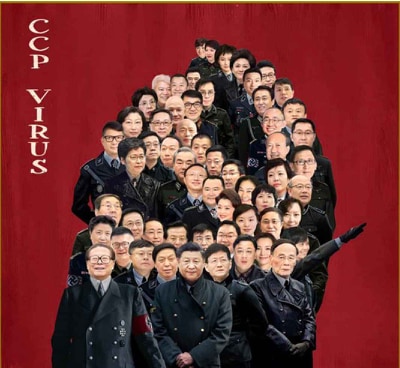 TODAY - hiday.live NEWS