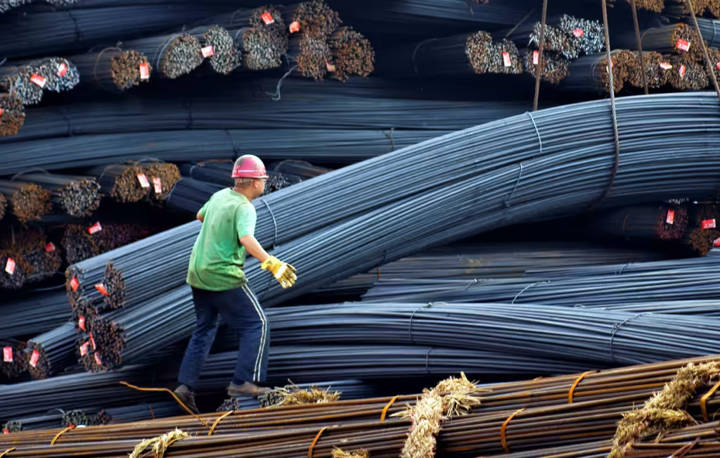 TODAY - hiday.live NEWS